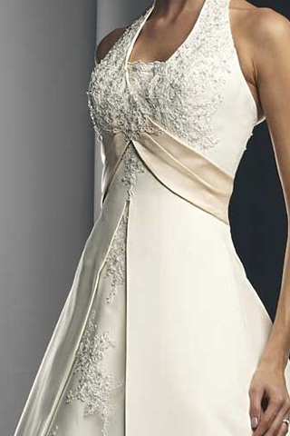 Gown Neck Design For Ladies - Dress Neck Designs For Ladies
