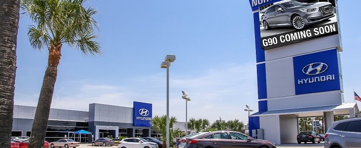 Gary Rome Hyundai Dealer Blog - A Gary Rome Hyundai Site (888) 637-4279 ...
