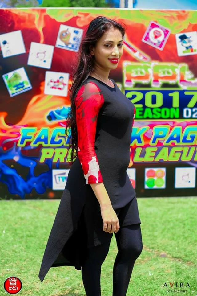 Dewani Inima Kalani Hot Pictures - Sri Lanka Actress