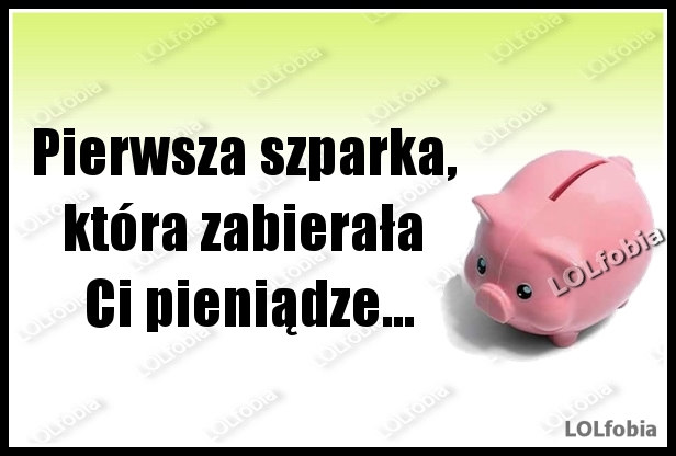 LOLfobia: fajne teksty dla panów...