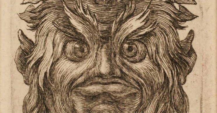 Autores e Obras Grotescas | Grotesco na Literatura - GNL