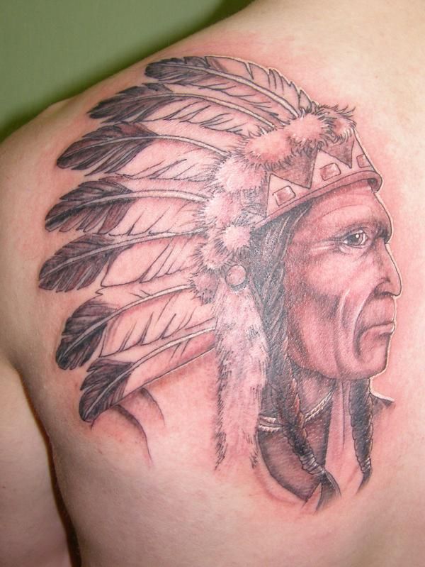 130+ Puerto Rican Taino Tribal Tattoos (2019) Symbols and Meanings ...