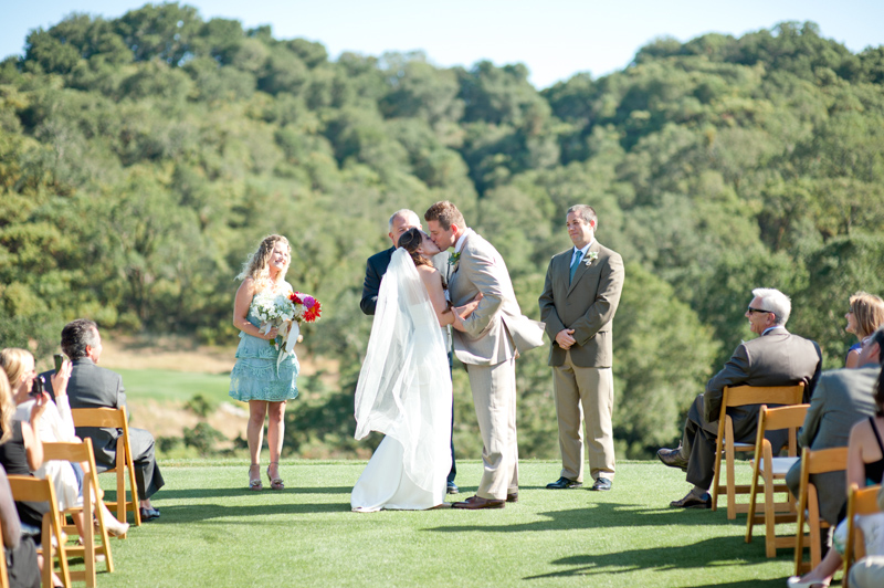 Christina Richards: Hannah and Dietrich