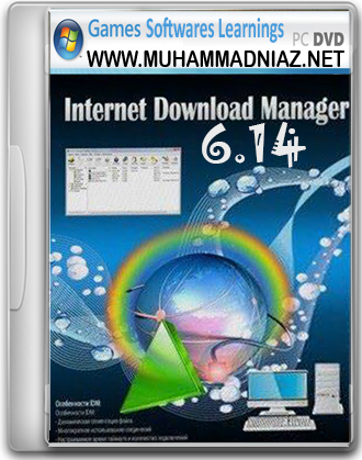 All Manager Software Free Full Version - The best free software for ...