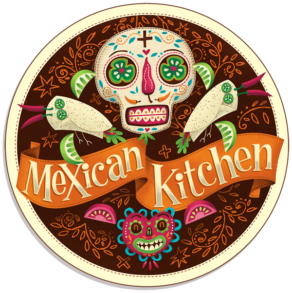 Artelexia: The Bone Structure of Design