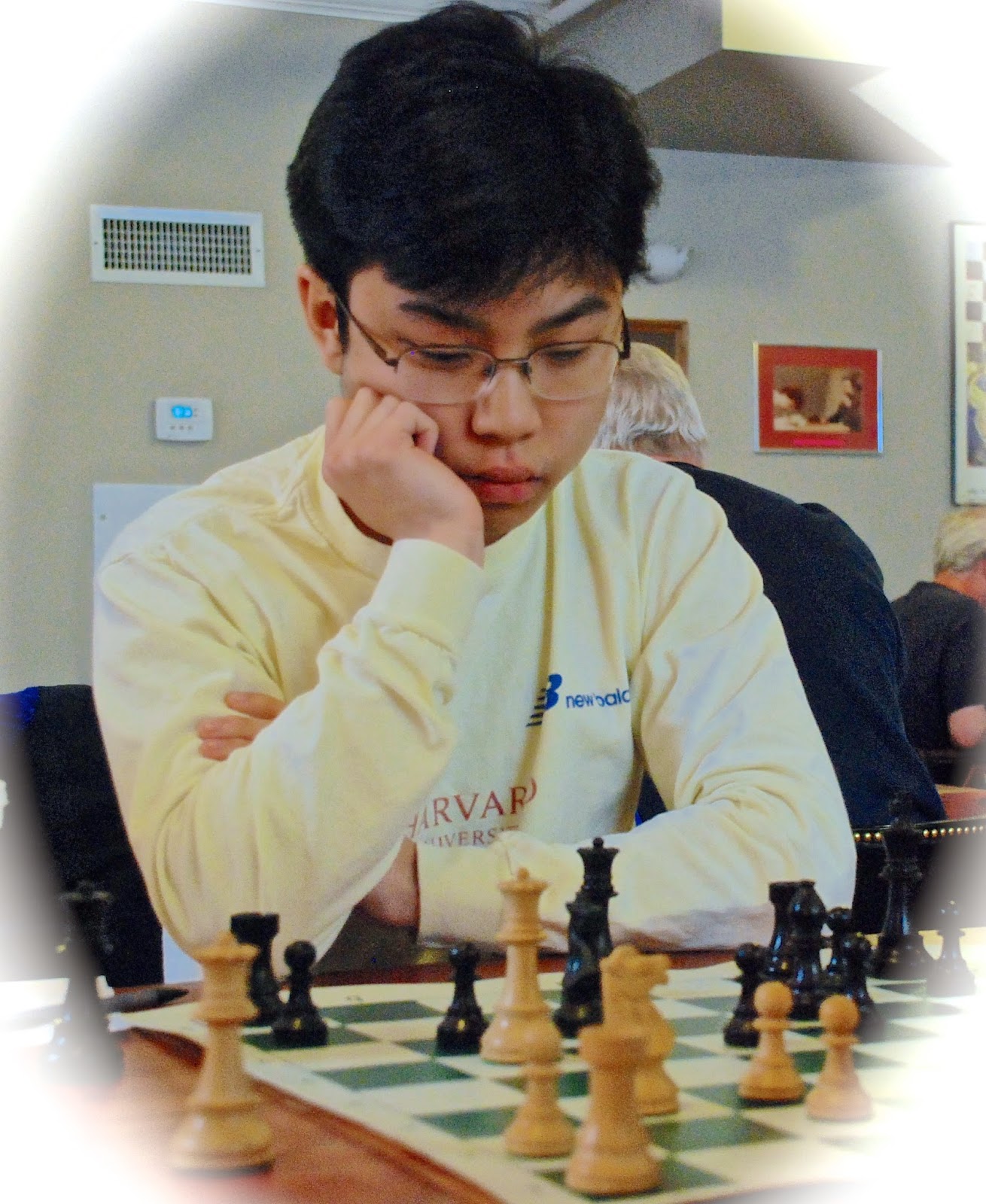Boylston Chess Club Weblog: BCC LEGENDS OF CHESS MARCH: FM CHASE WINS ...