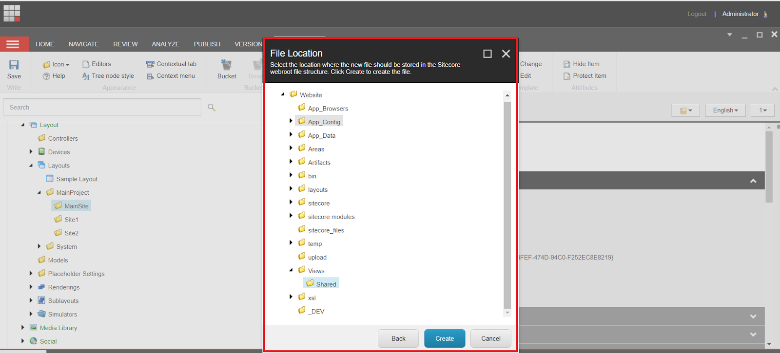Sitecore Xp Sitecore Xc Coveo Solr Cloud And Fusion Sitecore Practical Series 5 Setup