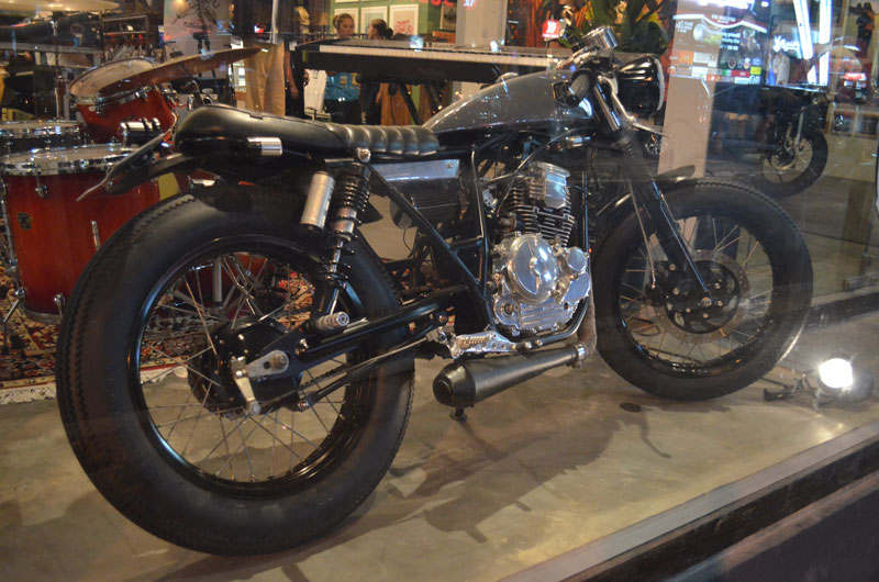 IbrahimExMachina: Brat style