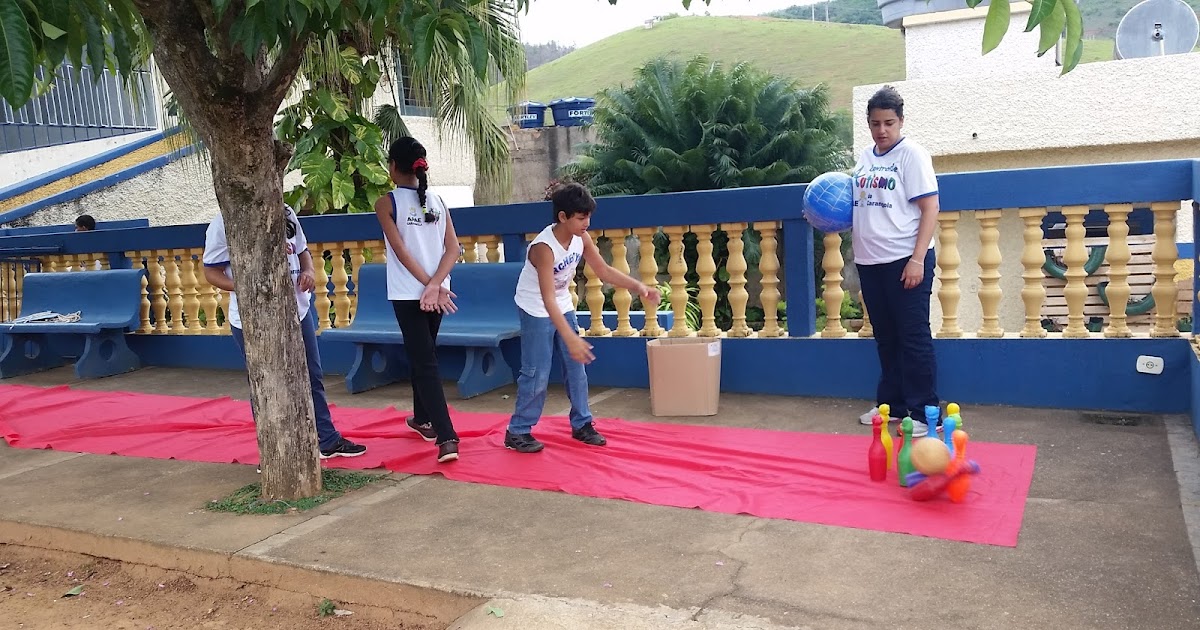 Fernanda Lyra: Mapeamento visual