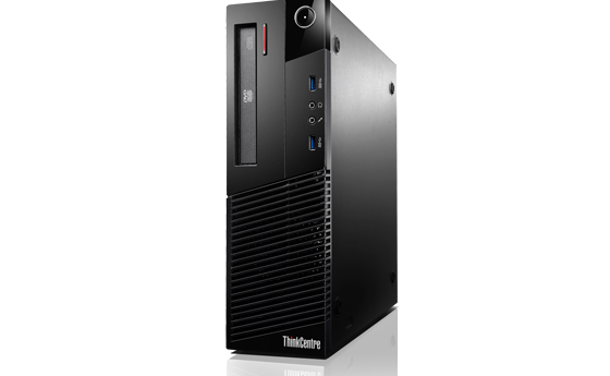 Lenovo ThinkCentre M83 and ThinkCentre E63z Desktop PCs announced | PC ...