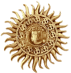 Decode Hindu Mythology: Manu - The First Man