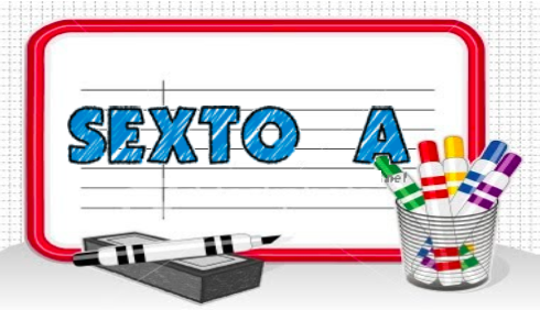 sexto a