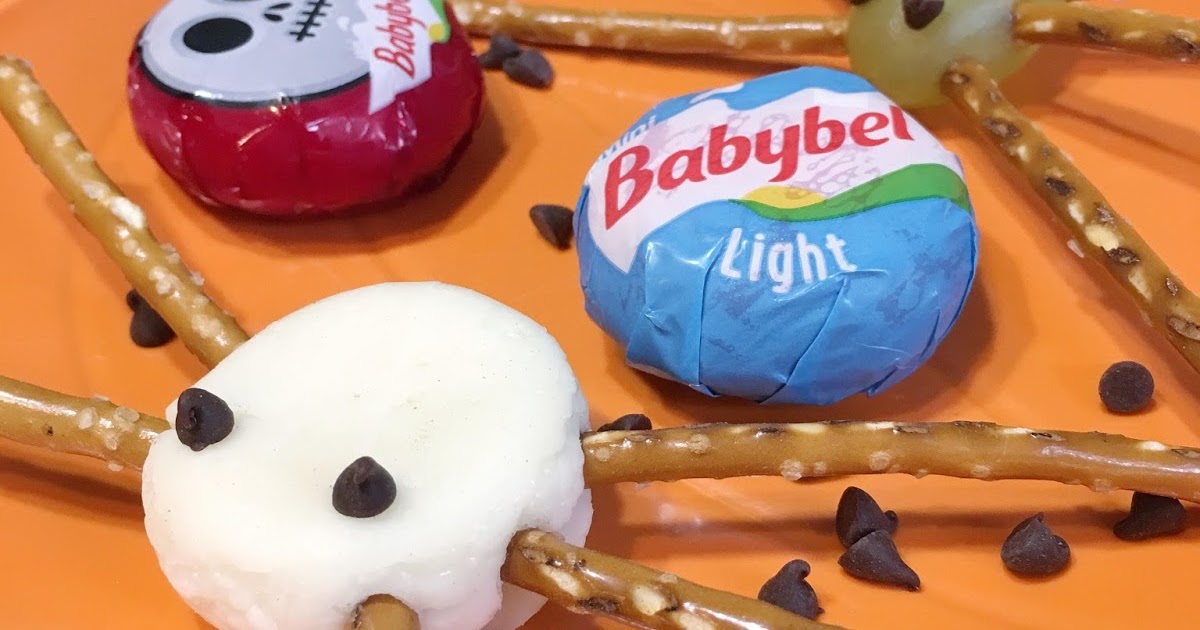 Britches and Boots : A Place I Call Home: The itsy bitsy spider with ...