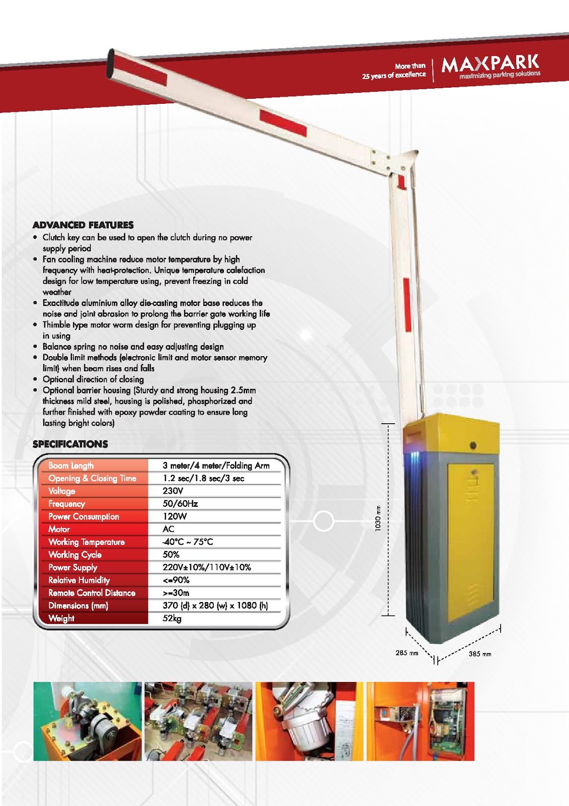 Intelligent Automation System Sdn. Bhd.