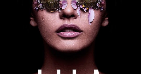 My Movie World: Movie Review: Lila