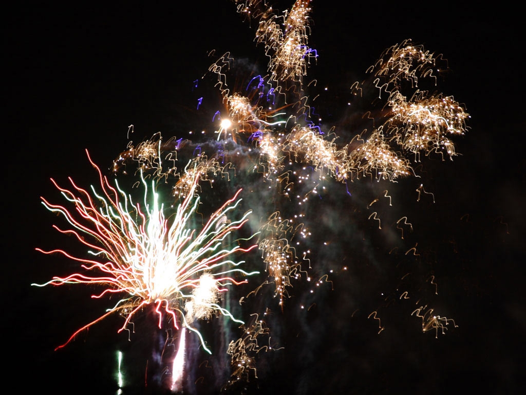 Fireworks hd diwali - hromhawaii