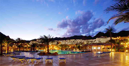 Mundo Das Marcas: ACCOR