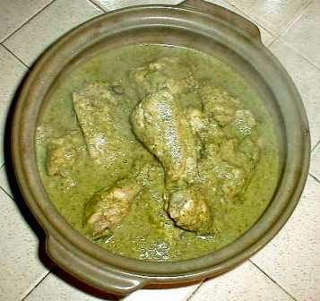 quetzaltenango: Comidas