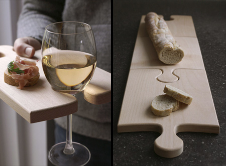 20 Awesome Inventions for Your Kitchen (20 pics) | Daily Fun Pics