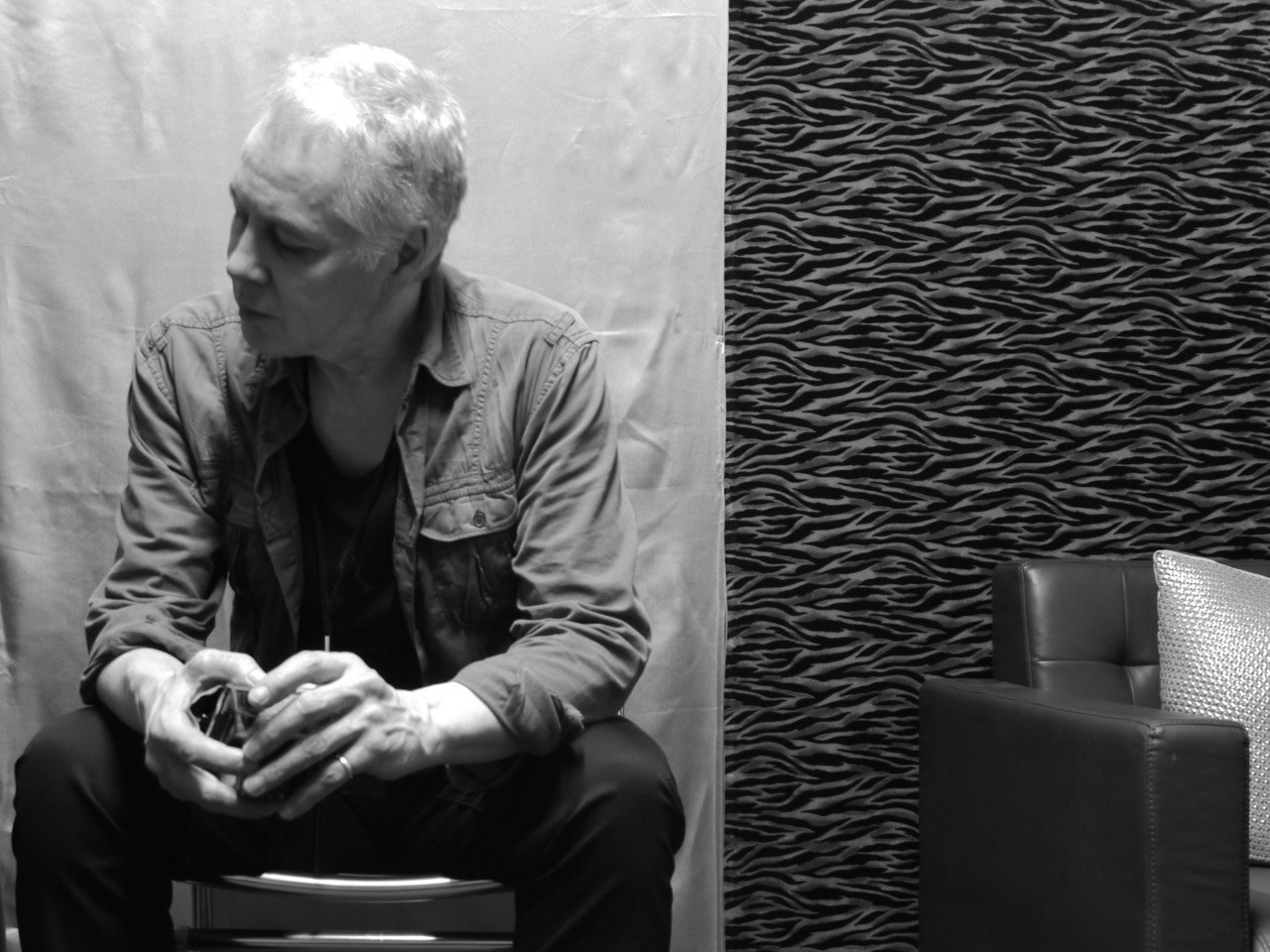 Island Zone Update: Persistence is Crucial: The Extraordinary Journey ...