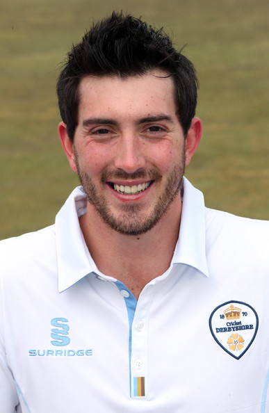 Ryan Pringle's Instagram, Twitter & Facebook on IDCrawl