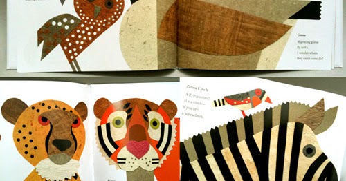 My Owl Barn: Book: Lots of Spots