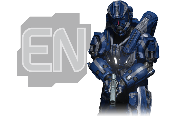 Halo 4 News: Halo 4 Specializations