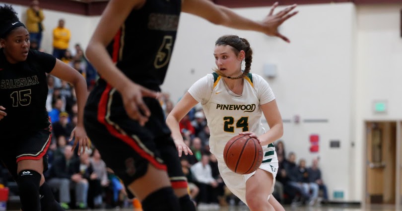 Stanford FBC: Recruit News: Meet all-Bay Area News Group team