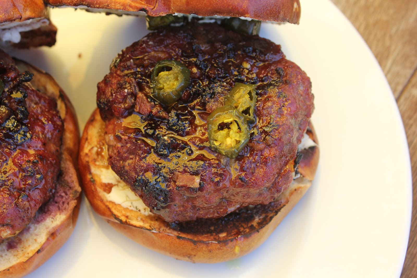 Memorial Day Cook Off 2015 | Our Good Life