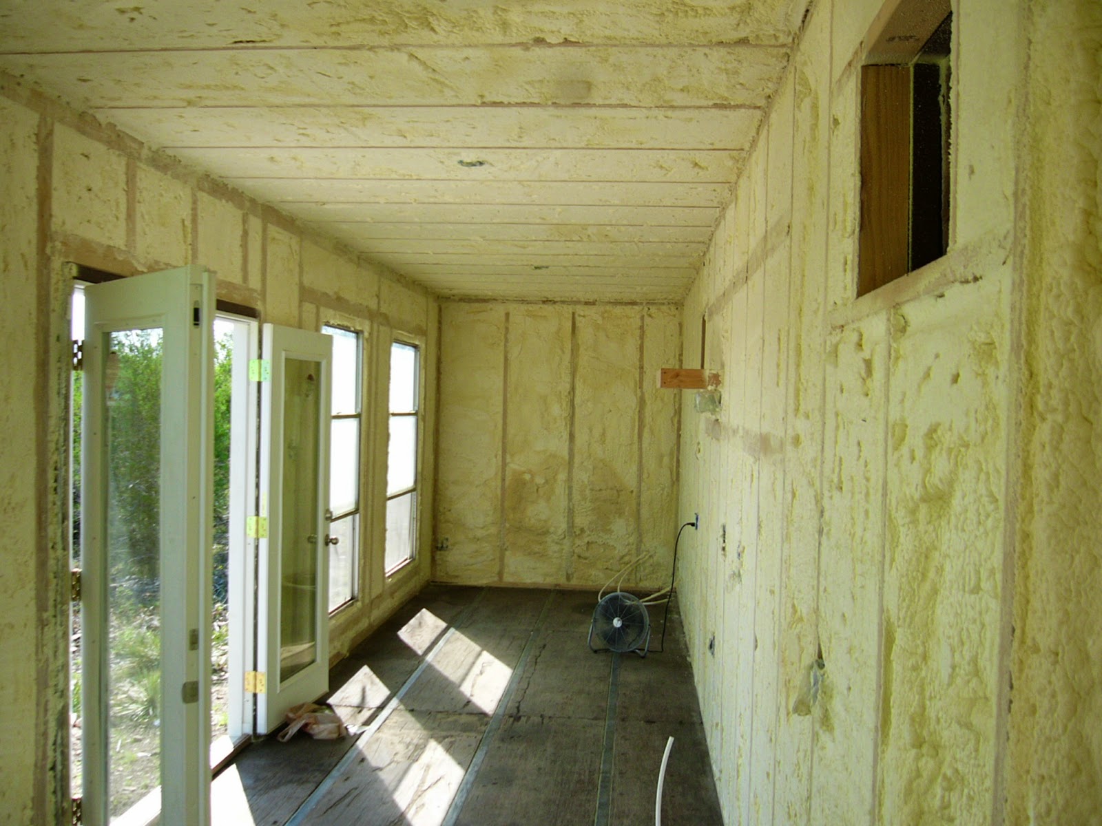 Rockin' P Ranch: One More Step