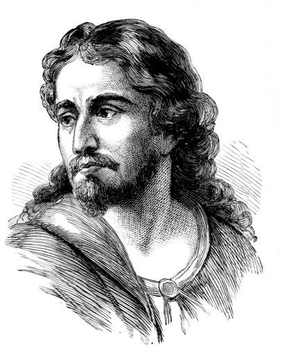 Adventures with Kim and The Journey of a Prayer Warrior: The Judas ...