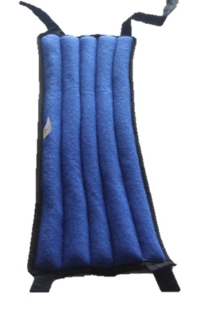 Compresas | Compresas Térmicas Medicinales