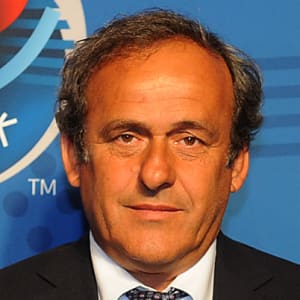 The Ultimate Guide To MICHEL PLATIN BIOGRAPHY - The Ultimate Guide to ...