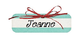 Booky4First: Classroom Tour