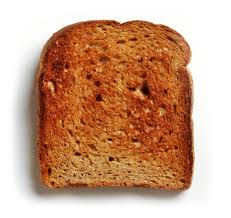 James' Jetsam - Your Cruise Expert: Do you like your toast done on one ...