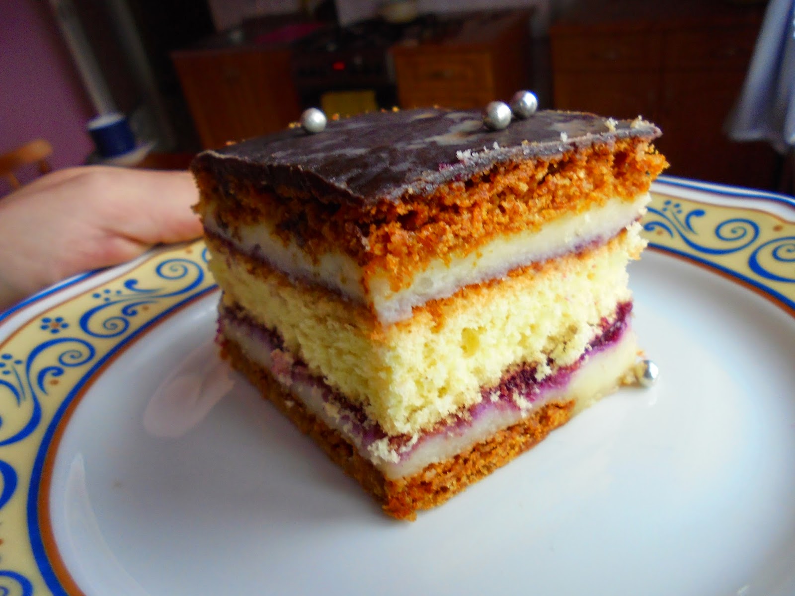 belezanena-ciasto-kr-lewiec