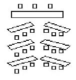 hospitalitynU: formal and informal functions