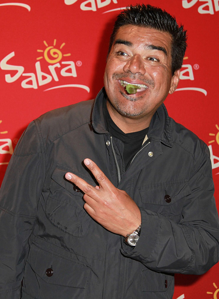 GBK GIFT LOUNGE IN HONOR OF MTV AWARDS