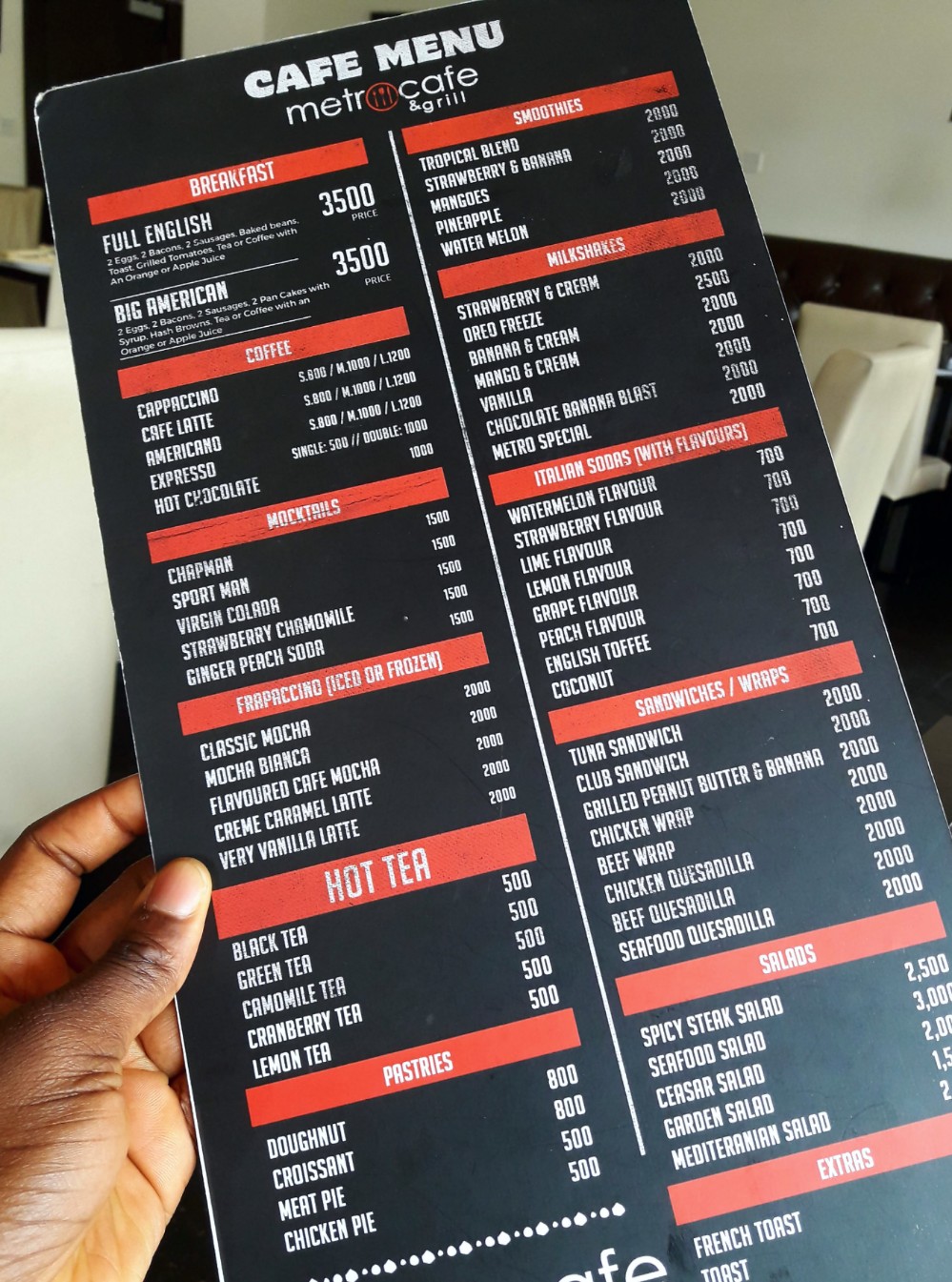 Cae Metro - mapa de las líneas del metro de la ciudad de méxico ...