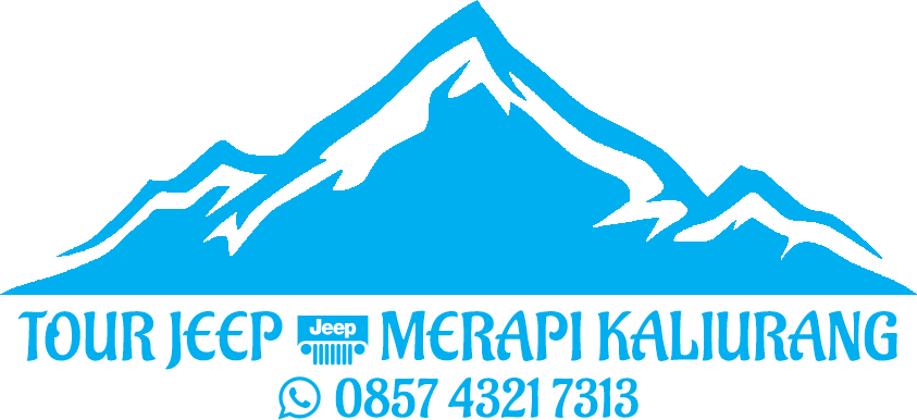 GALERY - Tour Merapi | Sewa Jeep Merapi | Wisata Lava Tour Merapi