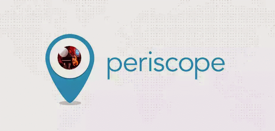 Mart 2015 ~ Vefa Blog - Bir Vefa da Sen Göster