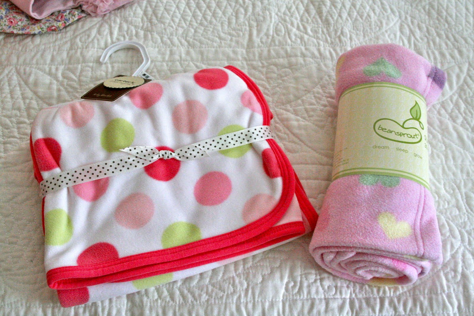 grass stains: Girl stuff! Girl stuff!