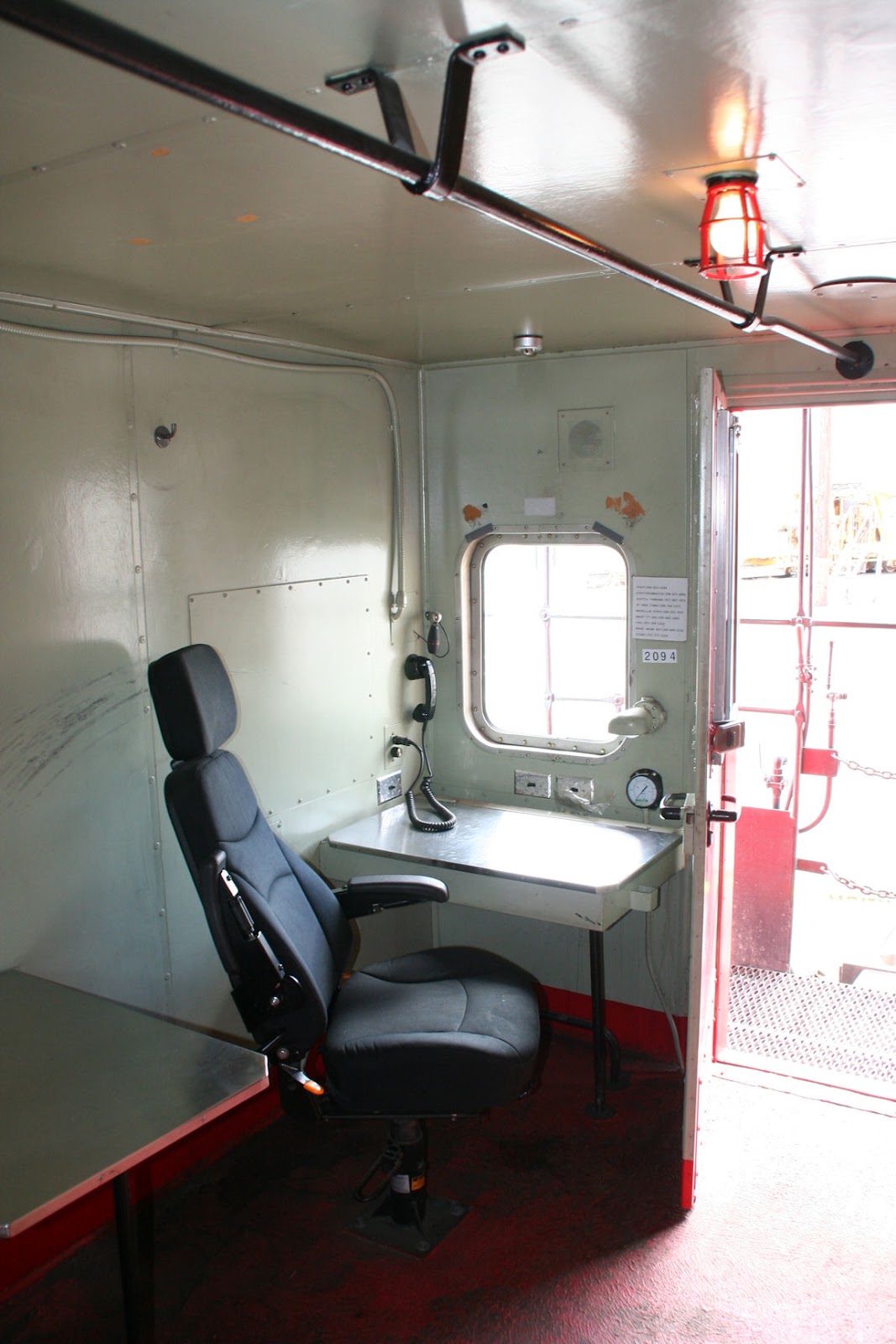 GN Rocky's Great Northern Railway blog: GNRHS invited to participate in ...