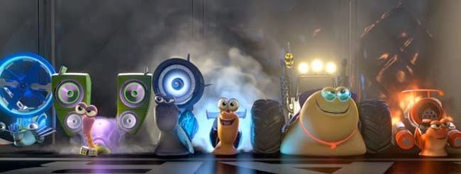 imagenes de turbo el caracol veloz-Colorear dibujos,letras, Actividades ...