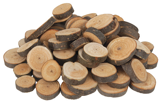 Collins Craft: Card Ideas, Storage Products & New Products