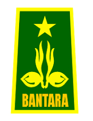 Materi Pramuka Penegak dan Pandega : Materi Dasar dan Tingkatan Pramuka ...