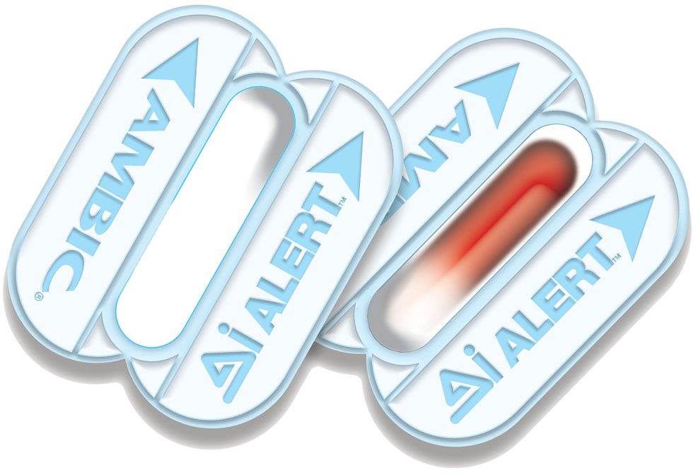 Magenta Direct: Heat Detection Products