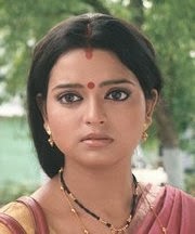 BOLLYWOOD ACTRESS HOT: Bengali Actress Samata Das Hot Pictures Images