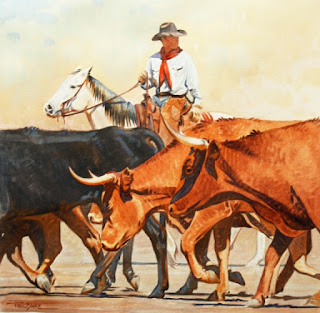 Royal Descent: {114} Edward IV Descent for Buckeye Blake (b. 1946 ...