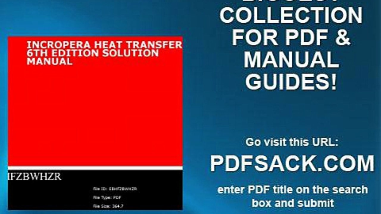 incropera - wood scribd braxin